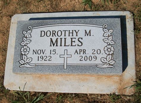 Grass Markers Brewer Monument Company