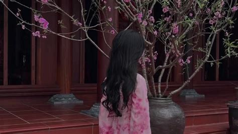 Cheni的性爱视频and录播节目 Stripchat