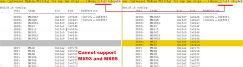solved imx93 evk wait for known usb device appear nxp community