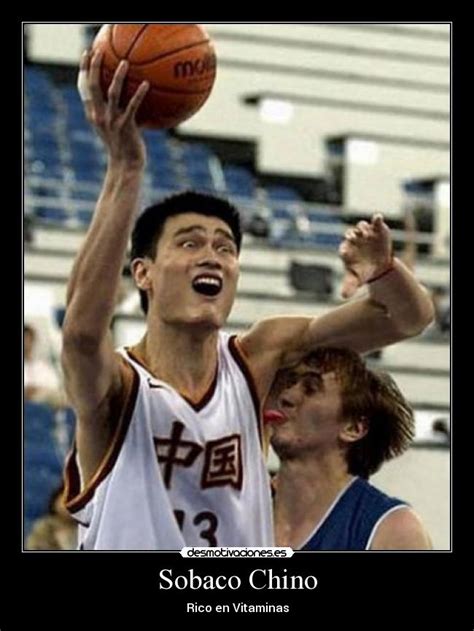 Im Genes Y Carteles De Sobaco Pag Desmotivaciones