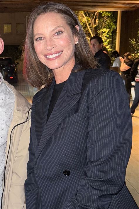 Christy Sports Revenue At Evie Rounsevell Blog