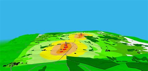 Oppio Method Sixense Middle East