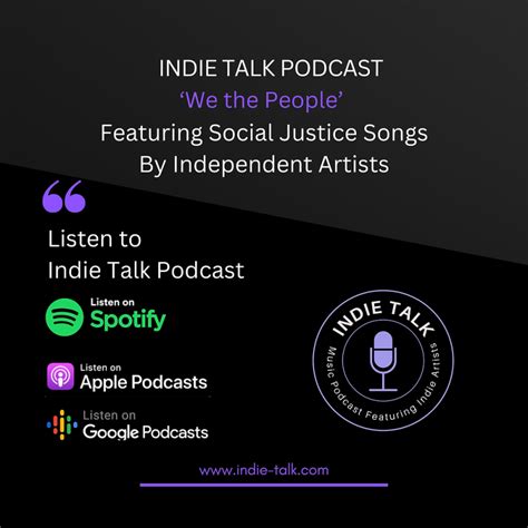 Jerome Lee On Linkedin Indie Talk Announces We The People Social