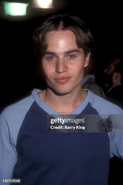 17 Nathan Bexton Photos And High Res Pictures Getty Images