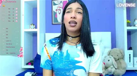 Antonela Xxx S Sex Videos Recorded Cam Shows Stripchat