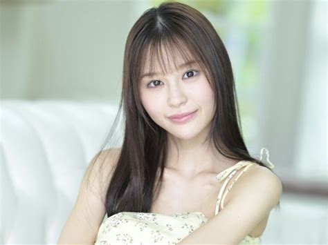 悲報！山岸綺花無預警引退，傳奇主播女優生涯正式告終！【老司j開車】 Juksy 街星