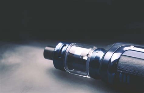 The Small Vape Why Size Matters Alltopstartups