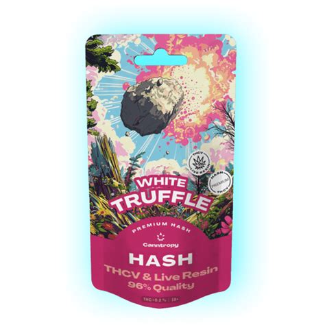 Piatella Hash Hochwertiger Haschisch Genuss