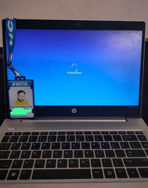 Soumya Ranjan Das On Linkedin Hcltech Vivek Digant Tushar Abhay