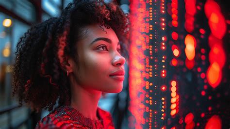 Master Coding For Ai Essential Skills For Unlocking Your Full Potential