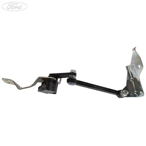 GENUINE FORD 1509087 C-MAX FOCUS AUTOMATIC HEADLAMP LEVELLING BRACKET ...