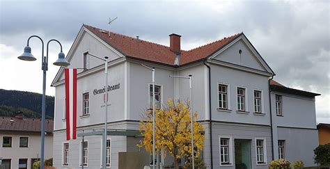 Sv Traboch Sv Traboch Added A New Photo