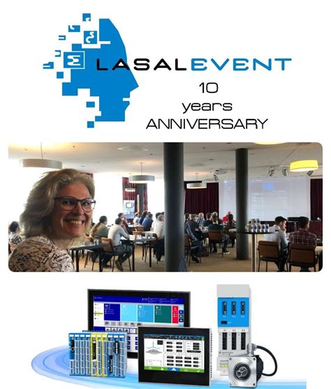 Inge De Boed Brouwer Op Linkedin Vrouwindetechniek Sigmacontrol