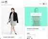 FancySelect JQuery Plugin For Custom Select Box JQuery Plugins