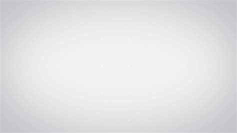 Mineolas Carol Tuzzolo Spent Her Early Years On Liberty Island The