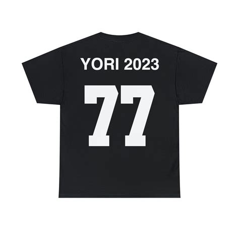 Yori
