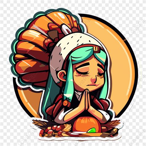 Vector Na Nagdarasal Ng Pamilyapagdarasal Ng Pamilya Larawannumero Ng