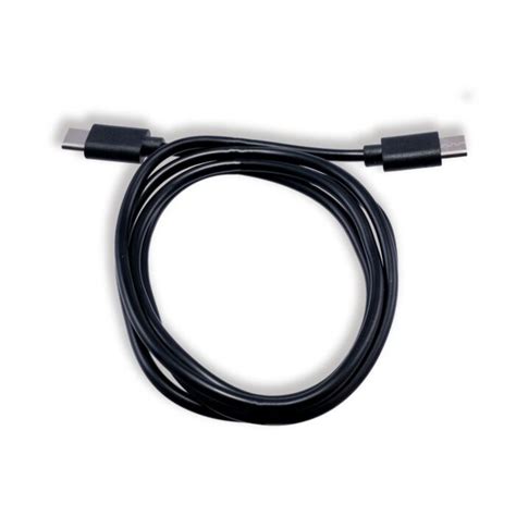 Two Ended Usb Cable Online