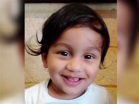 Grace Burmas Abc News