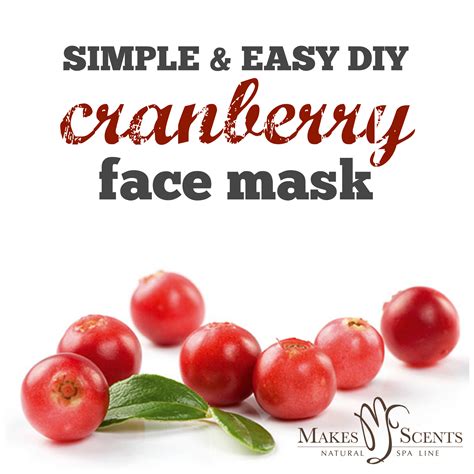Skin Brightening Diy Face Mask Recipe Makes Scents Natural Spa Linemakes Scents Natural Spa Line