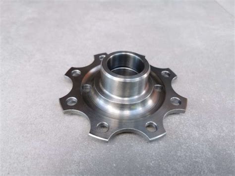 ⭐ Bmw E30 E36 Lsd Differential Diff 168mm Sperr Sperrdifferential