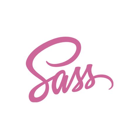 Sass Archives Creative Minds Company