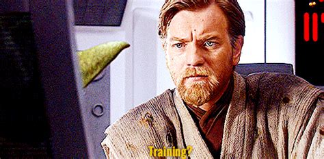 14 Sex Stories People Wished Theyd Known About Sooner In Their Sex Lives Metro News