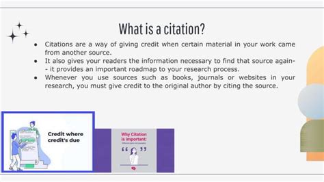 What Is Mla Citation And Difference Between Mla 7 Mla 8 And Mla 9
