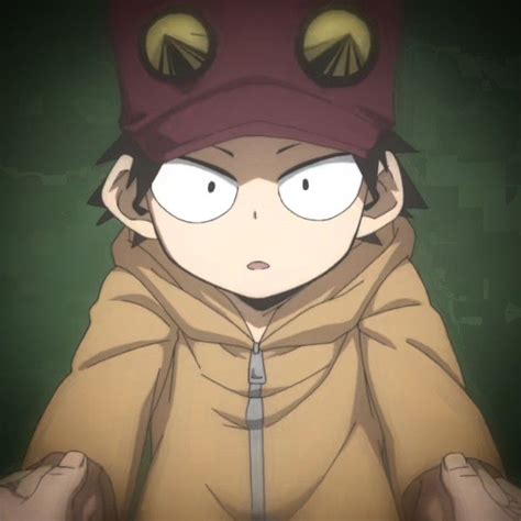 𝘐𝘻𝘶𝘮𝘪 𝘒𝘰𝘶𝘵𝘢 My Hero Academia Boku No Hero Academia Anime