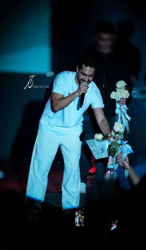 Fanhamim On Pinno بگگراند