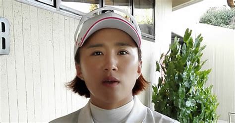 미국여자프로골프·유럽여자골프 모두 한국 잔치