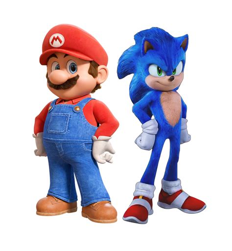 Super Mario Wonder And Sonic Superstars Leaked Ahead Of Release Update