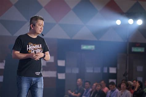 Working At World Masterclass Company Profile And Information Hiredly