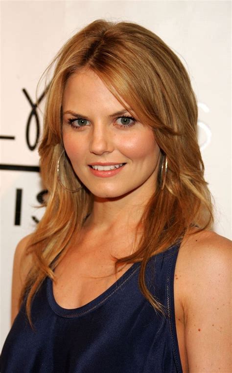 Jennifer Morrison Pictures Hotness Rating 95710