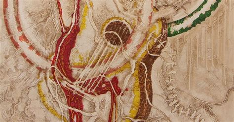 Impressões 16 Pedro S Morillo