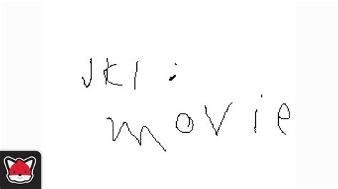 Jkl Movie Youtube