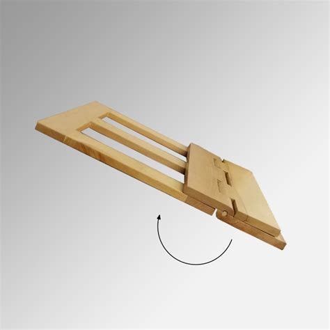 Folding Lectern Arian Table Top And Window Lectern Display Easels Uk