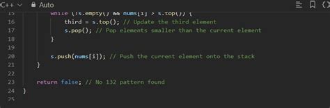 Harsh Vardhan Dubey On Linkedin 30daycodingchallenge Patternprinting Codingcreativity