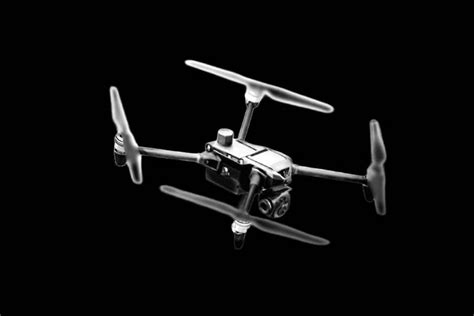 Idex 2025 Knds France Launches Mataris Its Loitering Munition Brand And Its Latest Products