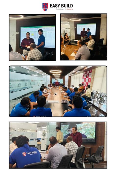 divya saxena on linkedin rewards recognition easybuild manymoretocome