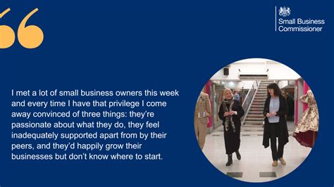 Passion Drives Success