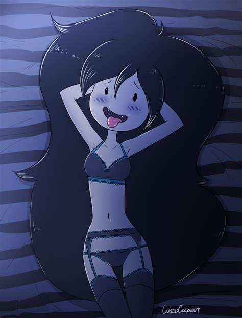 Nsfw Marceline Album On Imgur