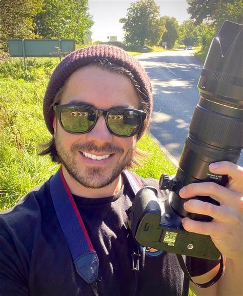 About Ashley Wright Ux Ui Designer