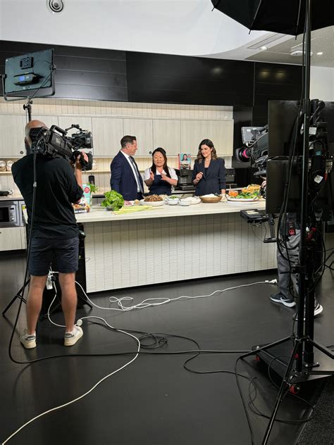 I Need To Stop And Get An Assistant Recipetin Eats I Need To Stop And Get An Assistant Recipetin Eats