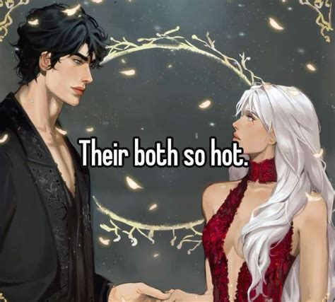 Powerless In 2025 Lauren Roberts The Best Series Ever Book Girl