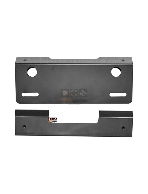 صدام خلفي شاص 2016 2018 قطع الغيار