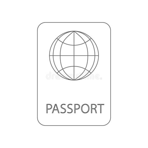 Apps Pass Stock Illustrations 944 Apps Pass Stock Illustrations Vectors And Clipart Dreamstime