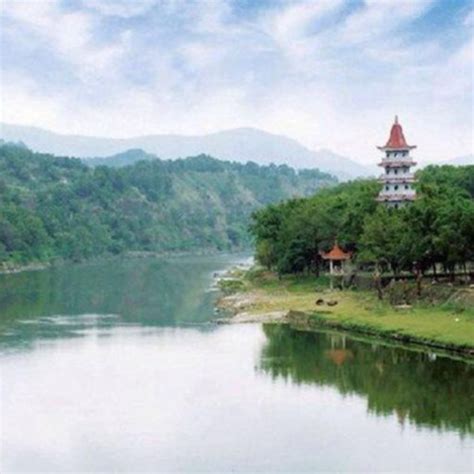 chentao zhang assitantant professor doctor of engineering xiamen