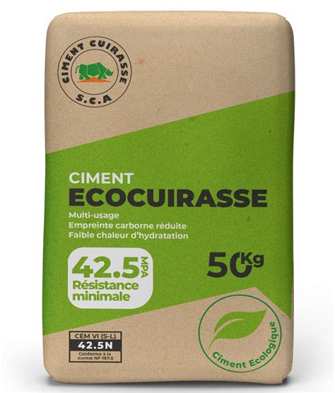 Nos Produits Cuirasse