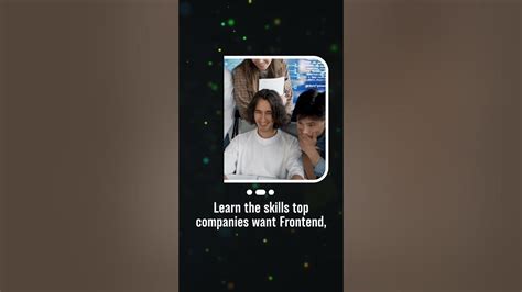 Techcareers Livemasterclass Frontenddeveloper Fullstackdeveloper